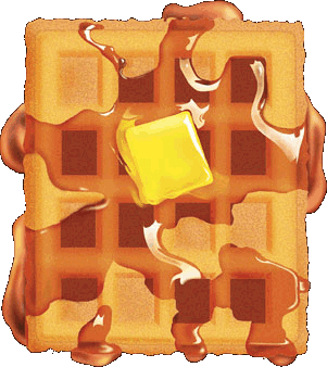 WaffleImages 4: It's a toy in a foreskin. [NSFW] - The Something Awful ...