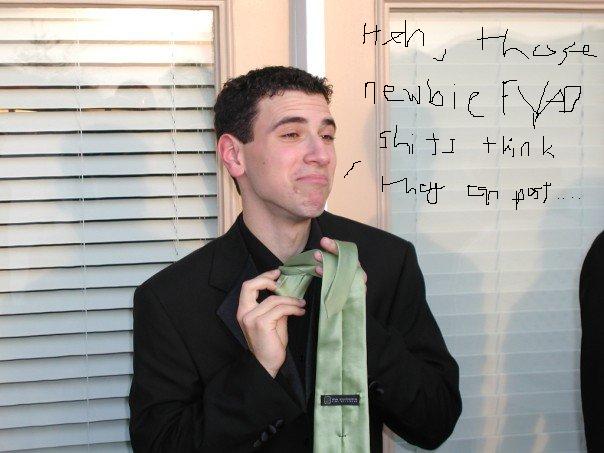 RandomWaffle 3: Whoops! All Johnny Five-Aces [NSFW] - The Something ...