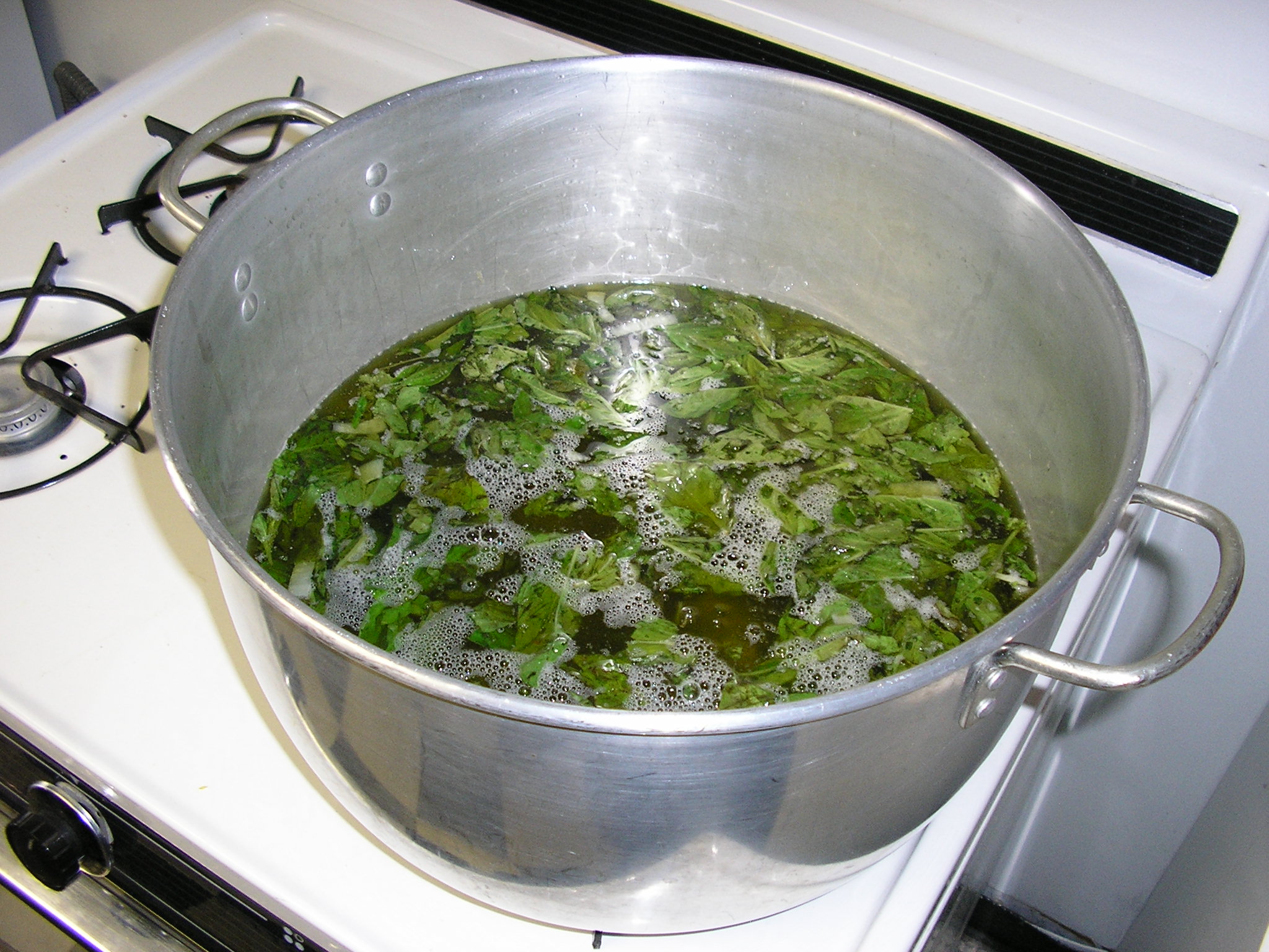 RandomWaffle 3: Whoops! All Johnny Five-Aces [NSFW] - The Something ...