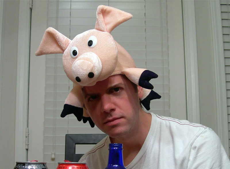 WaffleImages 4: It's a toy in a foreskin. [NSFW] - The Something Awful ...