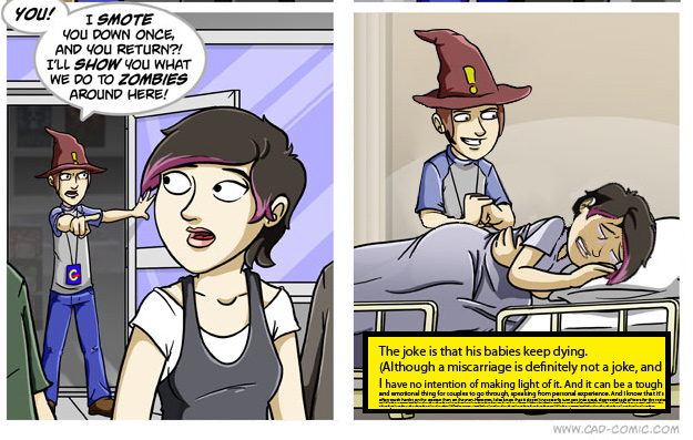 WaffleImages 4: I conclude that this is indeed a ballsack [NSFW] - The Something Awful Forums