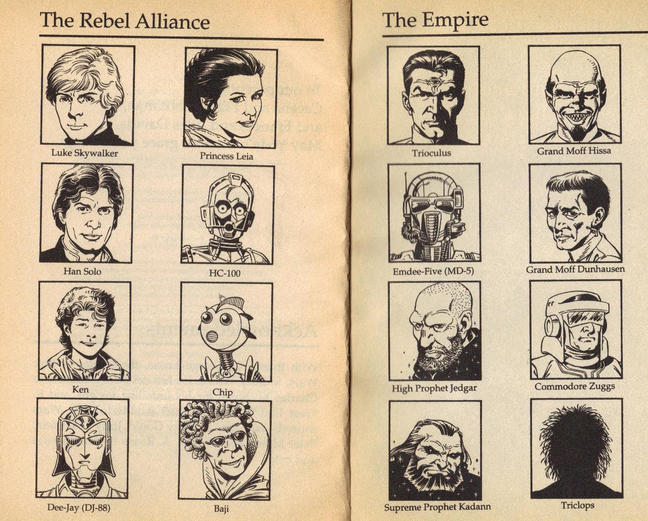 YOSPOS images thread v1.8a: american sicko - The Something Awful Forums